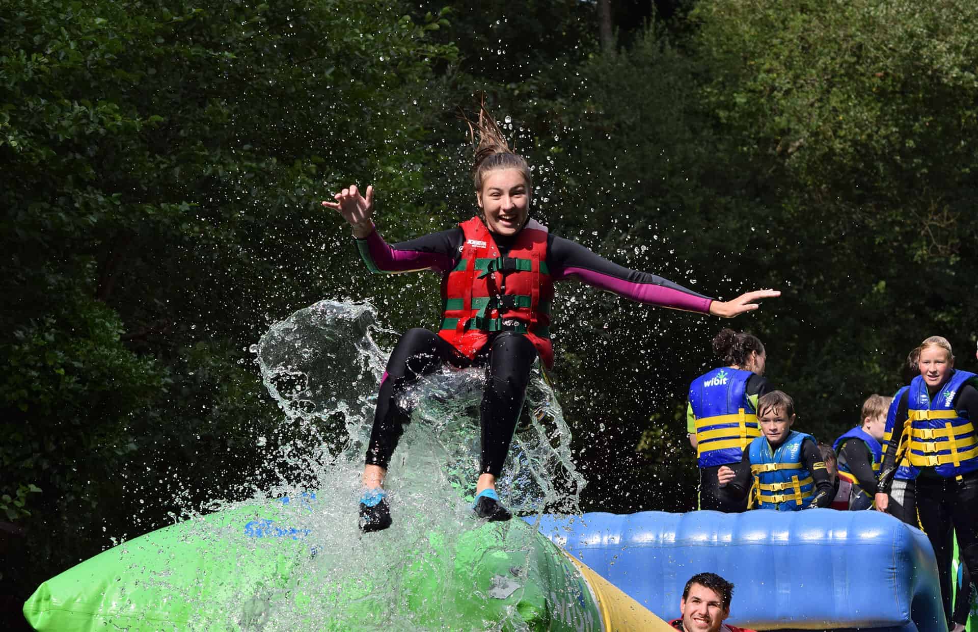 Video Gallery Dorset Adventure Park video-gallery-dorset-adventure-park