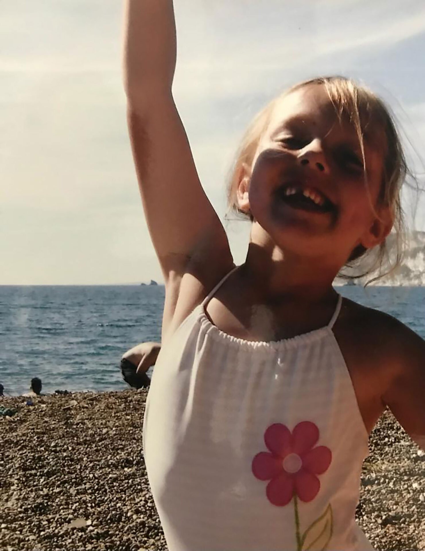 Why Embracing Your Inner-Child Makes Life Better