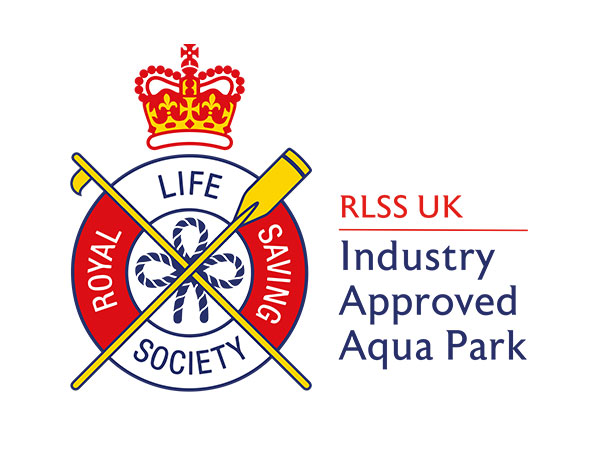 Dorset Adventure Park - Corfe Castle - Dorset - England